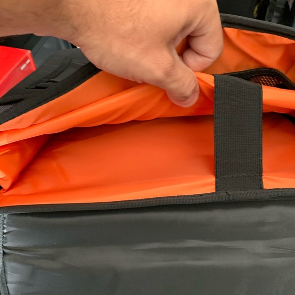 Microsoft | Bags | Microsoft Laptop Bag | Poshmark